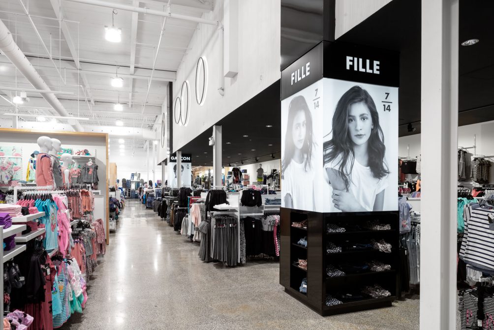 Mode Choc s’installe à Sainte-Foy en 2023 | Mode Choc - Le Blogue